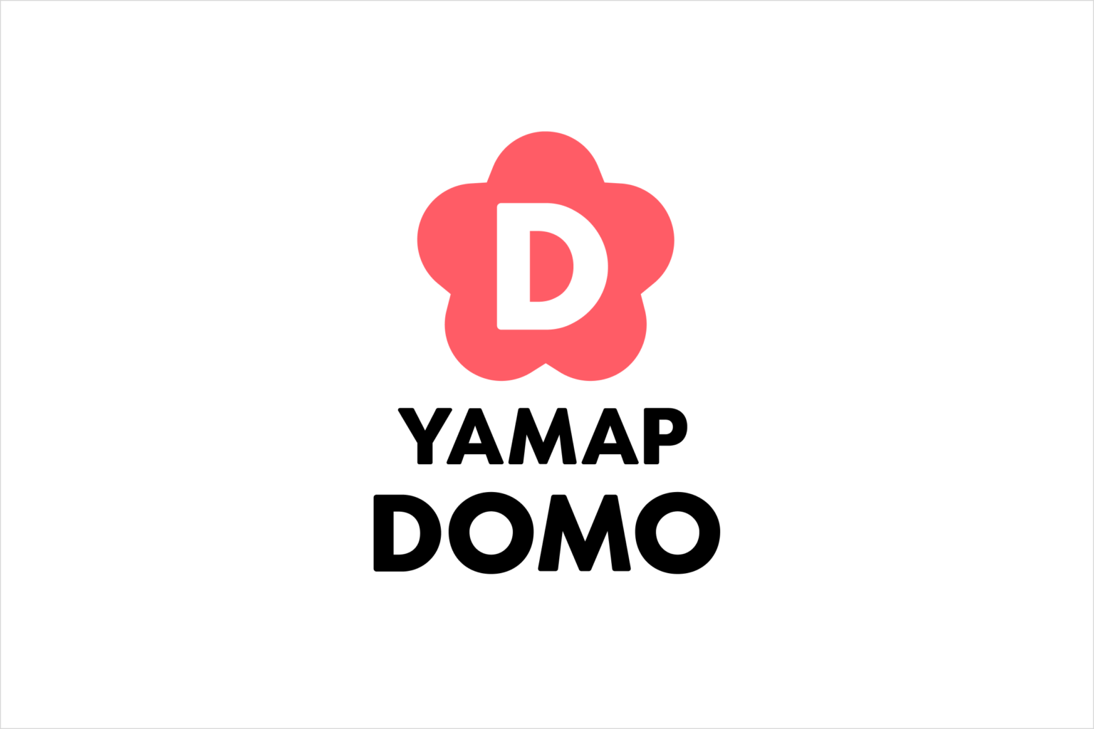 Wear OS by Google に対応しました | YAMAP INFO blog