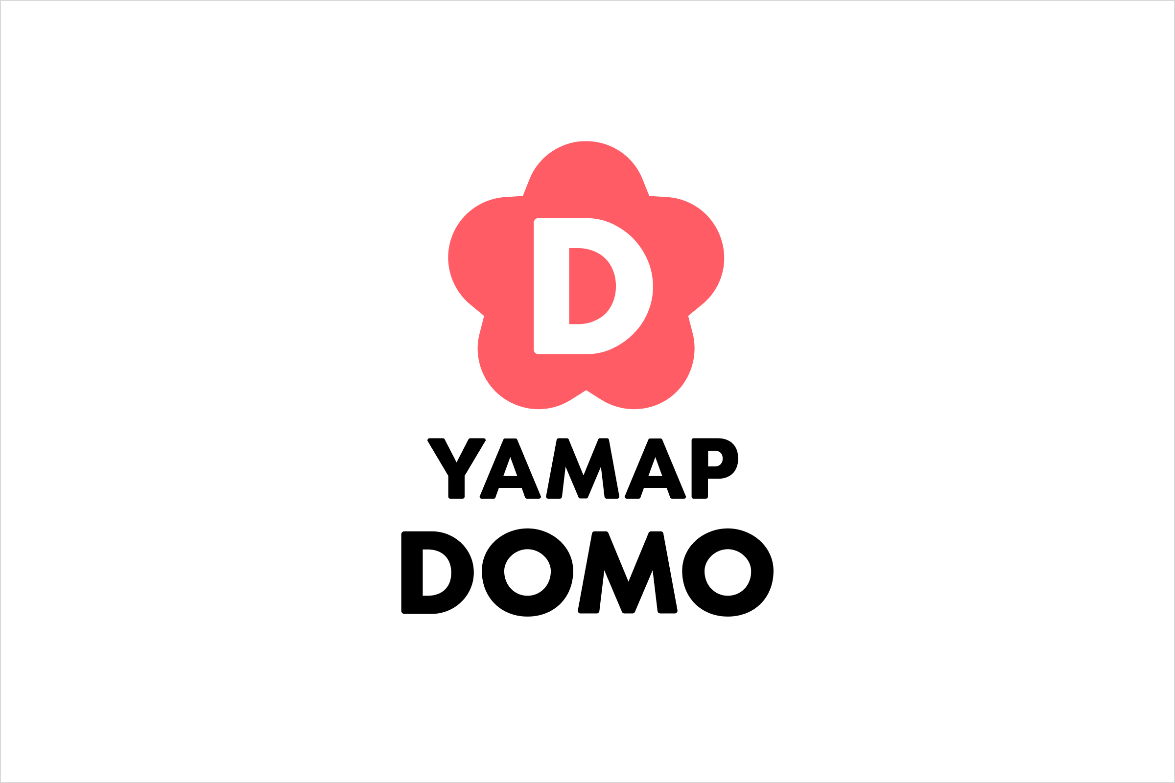 国際基準「RFC」に準拠しないメールアドレスの登録について | YAMAP INFO blog