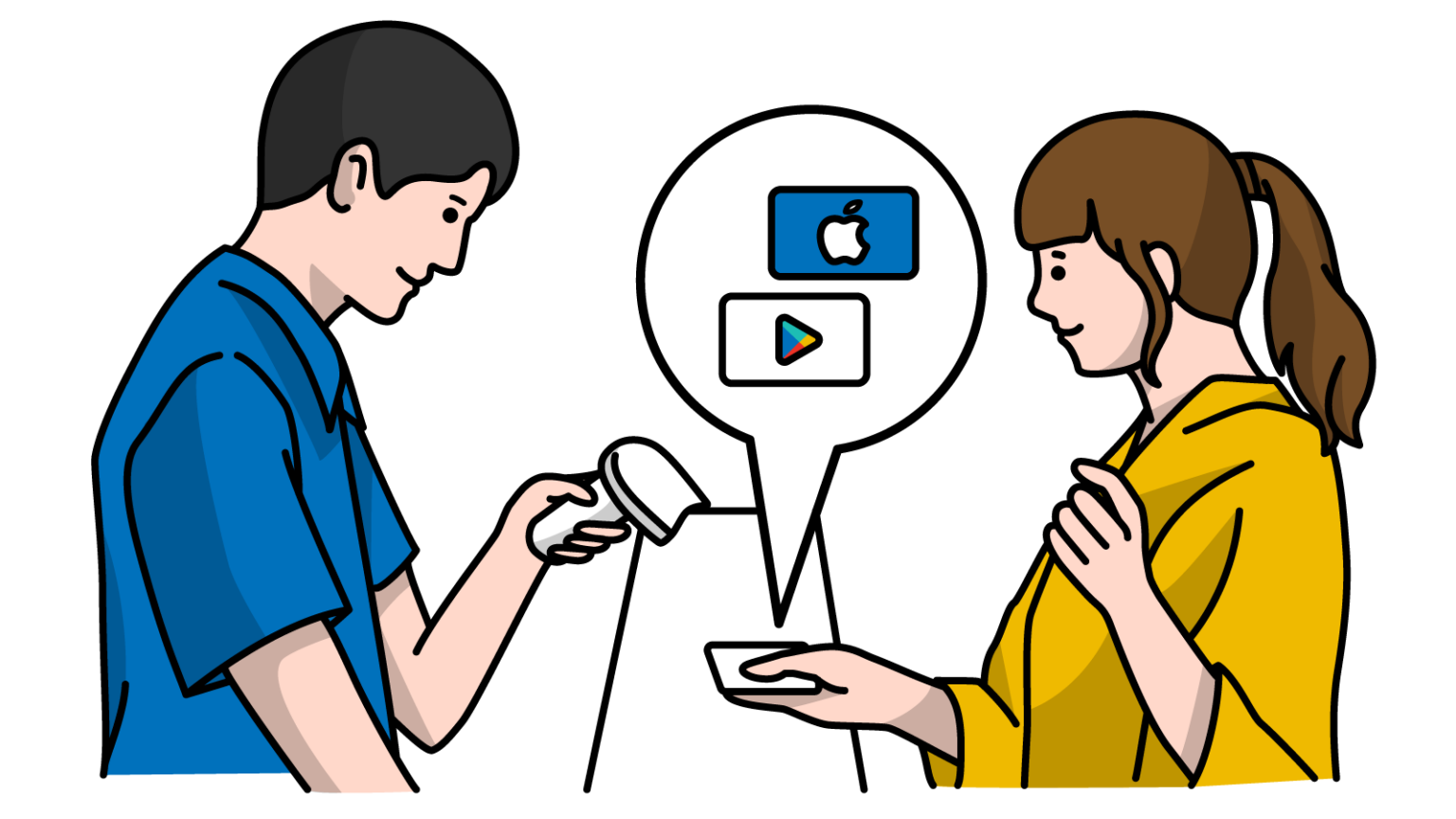 【重要】Yahoo! JAPAN ID ログインサービス終了のお知らせ | YAMAP INFO blog